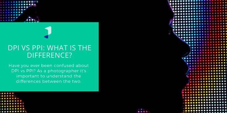 10 Different Types of Cameras - Great Big Photography World