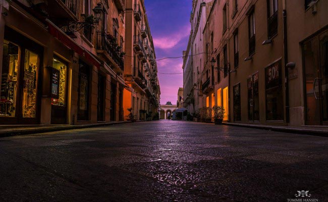 How to Analyze a Photograph (4 Simple Steps)