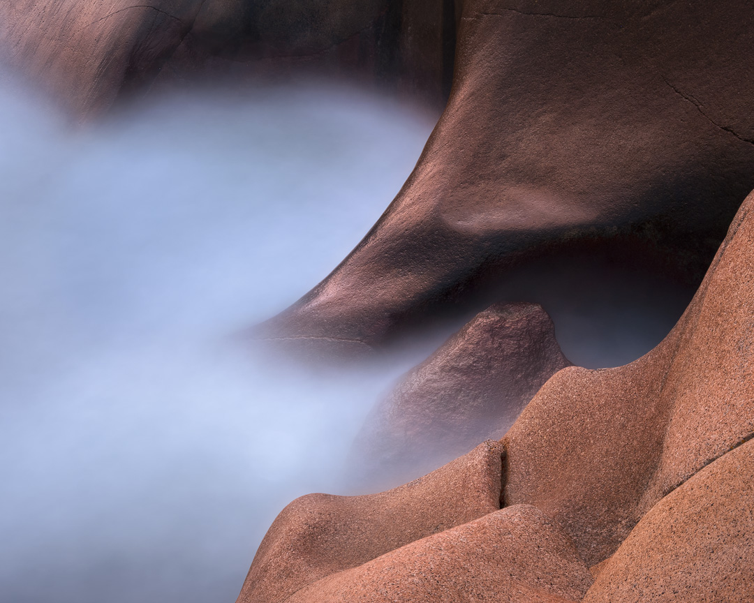 Interview with Hans Gunnar Aslaksen | GBPW Episode 94