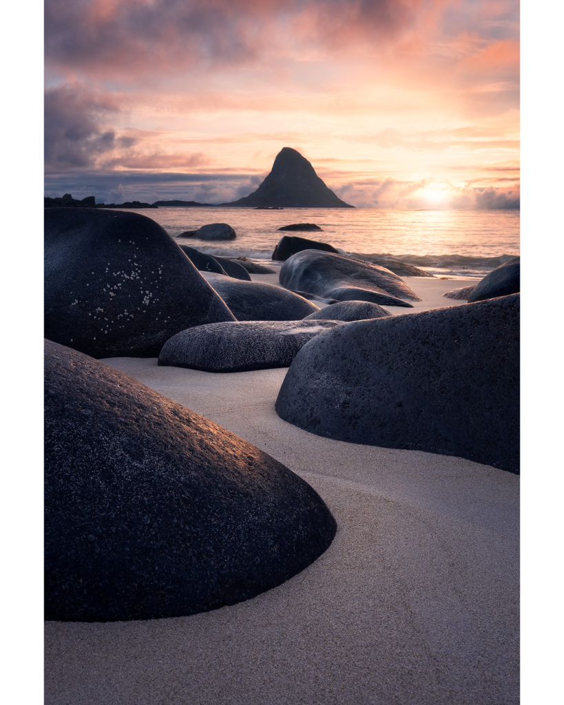 Interview with Hans Gunnar Aslaksen | GBPW Episode 94