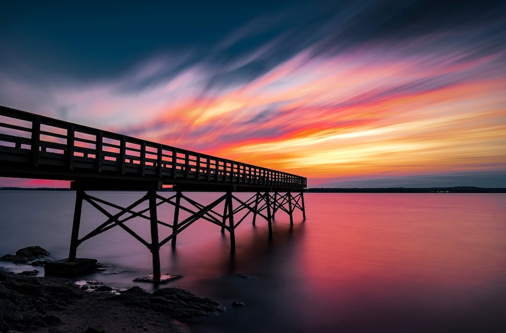 Interview with Simmie Reagor | GBPW Podcast Episode 156